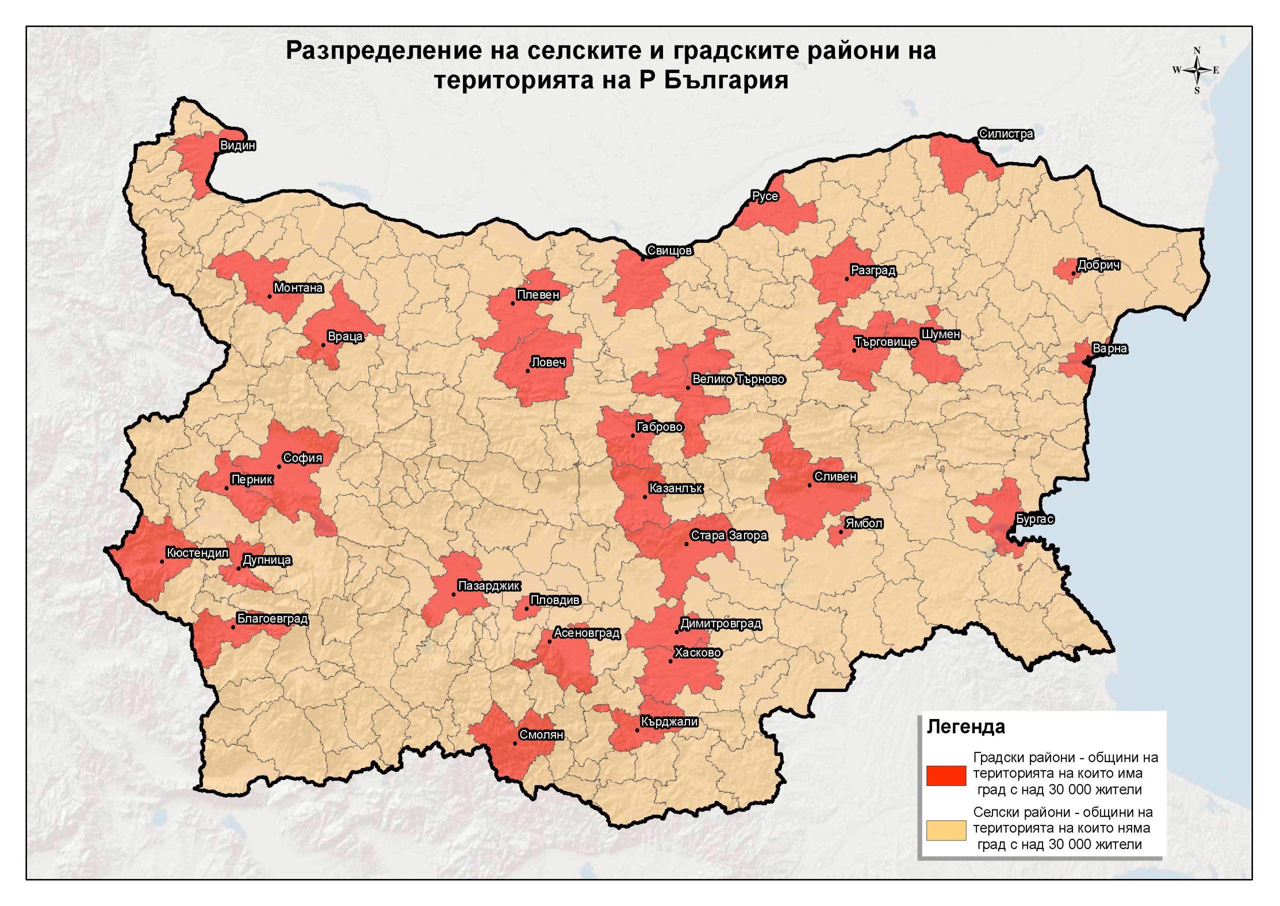Финансират работодатели за създаване на нови работни места Kitikpro